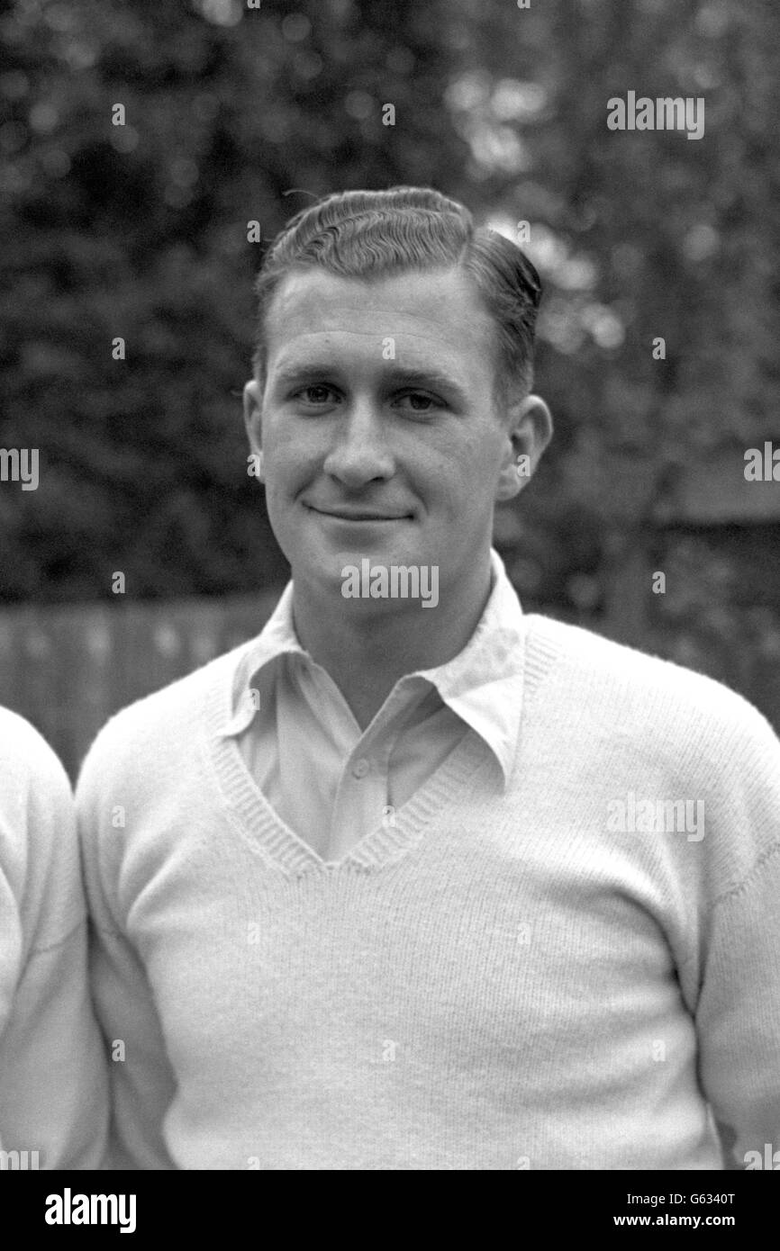 James laker hi-res stock photography and images - Alamy