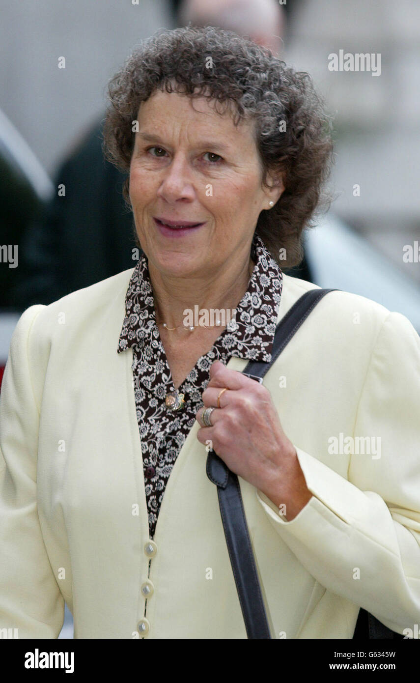 Crown Court Durham High Resolution Stock Photography and Images - Alamy