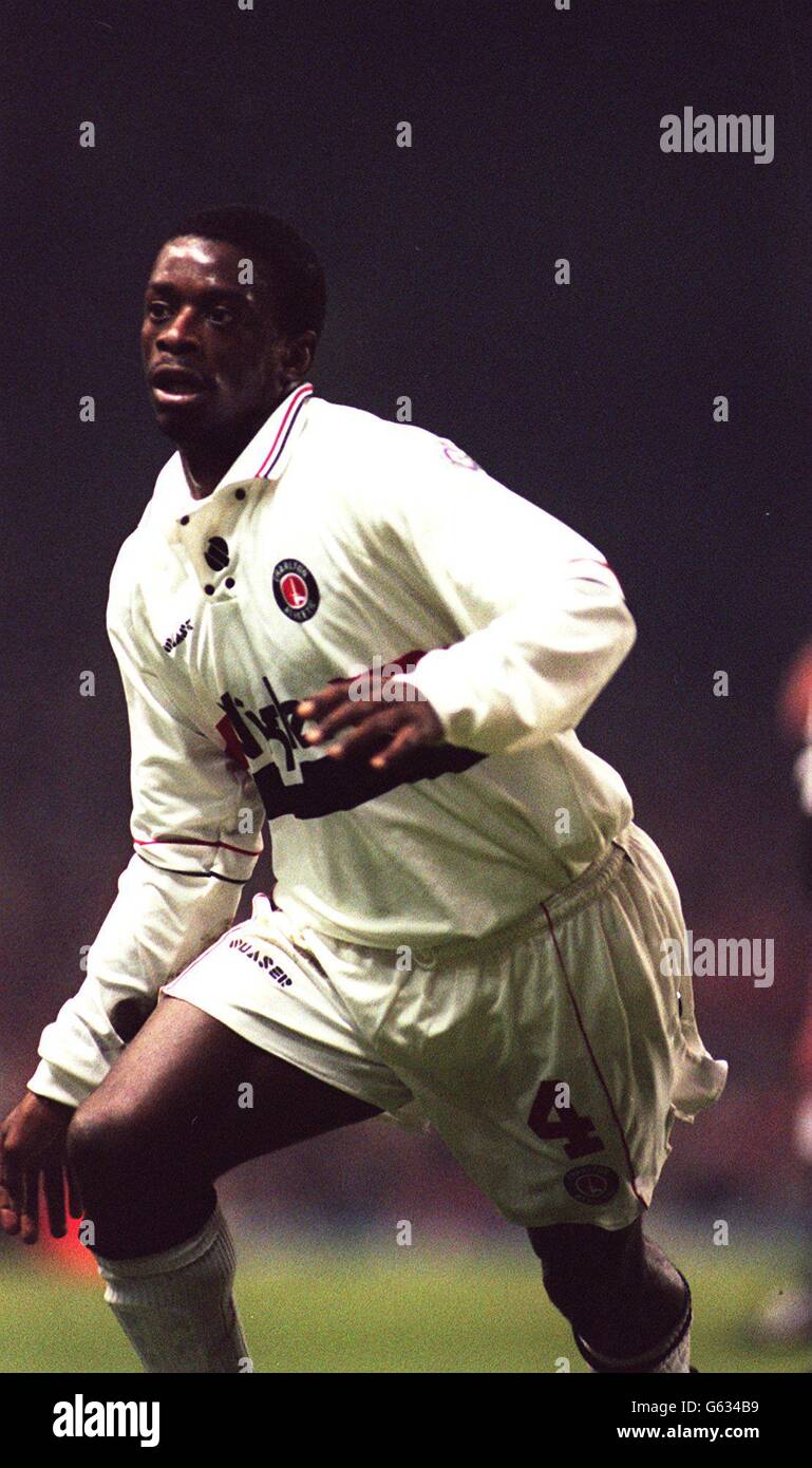 Keith jones hi-res stock photography and images - Alamy