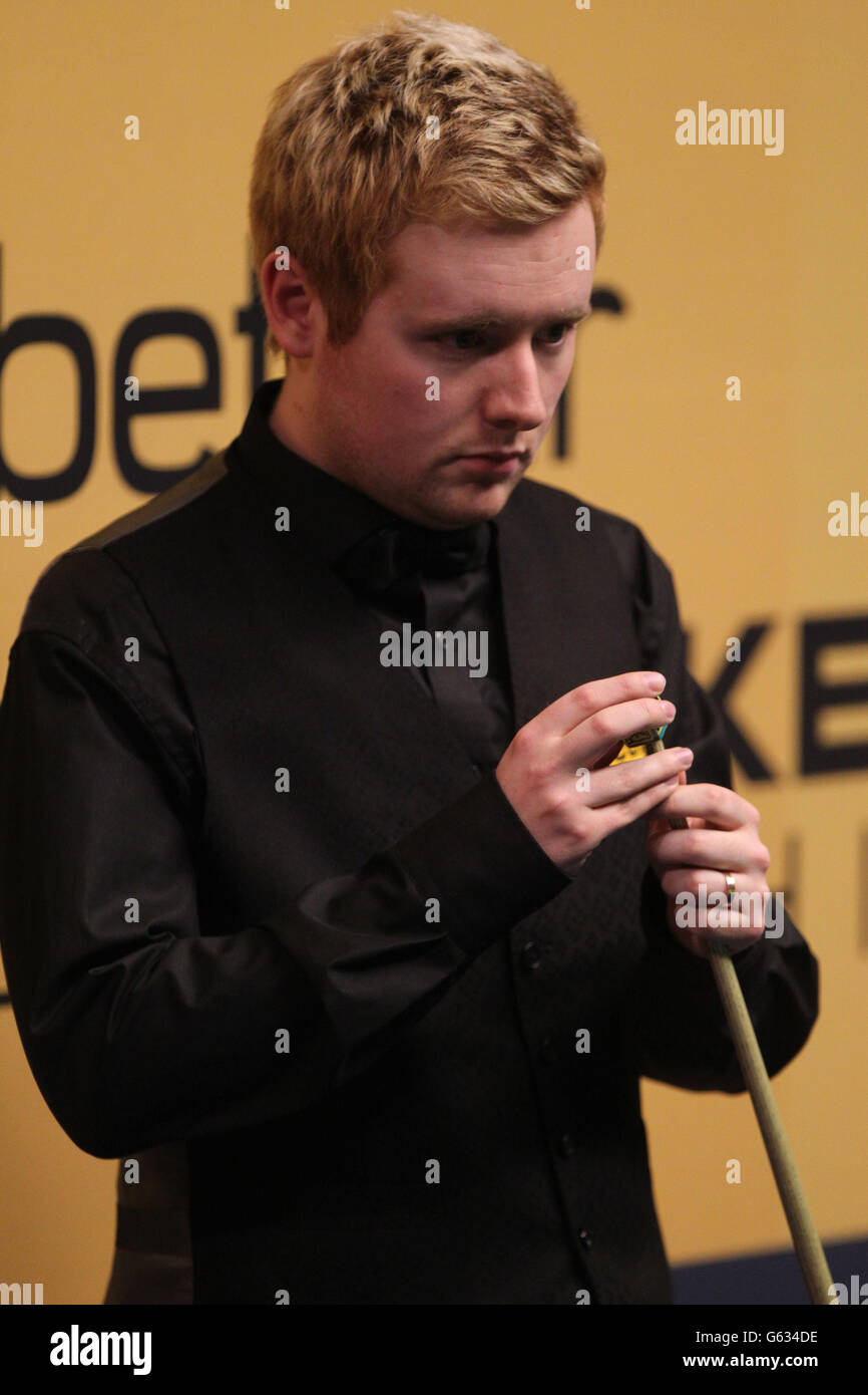 Woolaston hi-res stock photography and images - Alamy