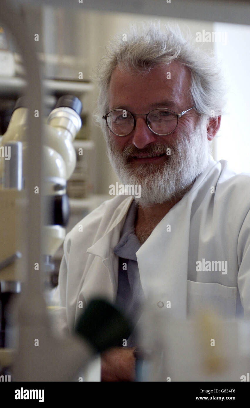 Sulston High Resolution Stock Photography and Images - Alamy