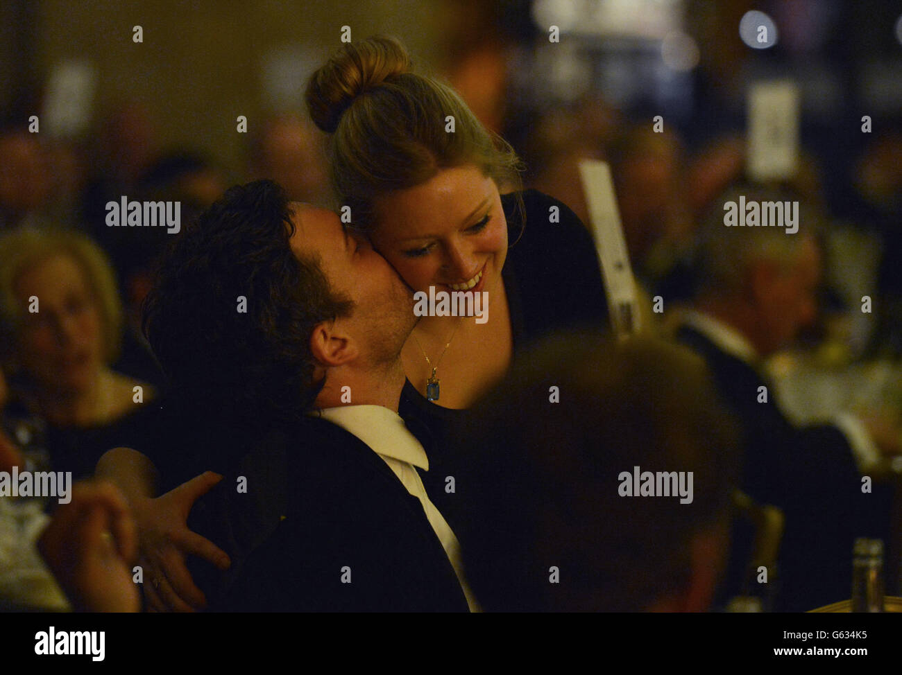 Sophie bevan hi-res stock photography and images - Alamy