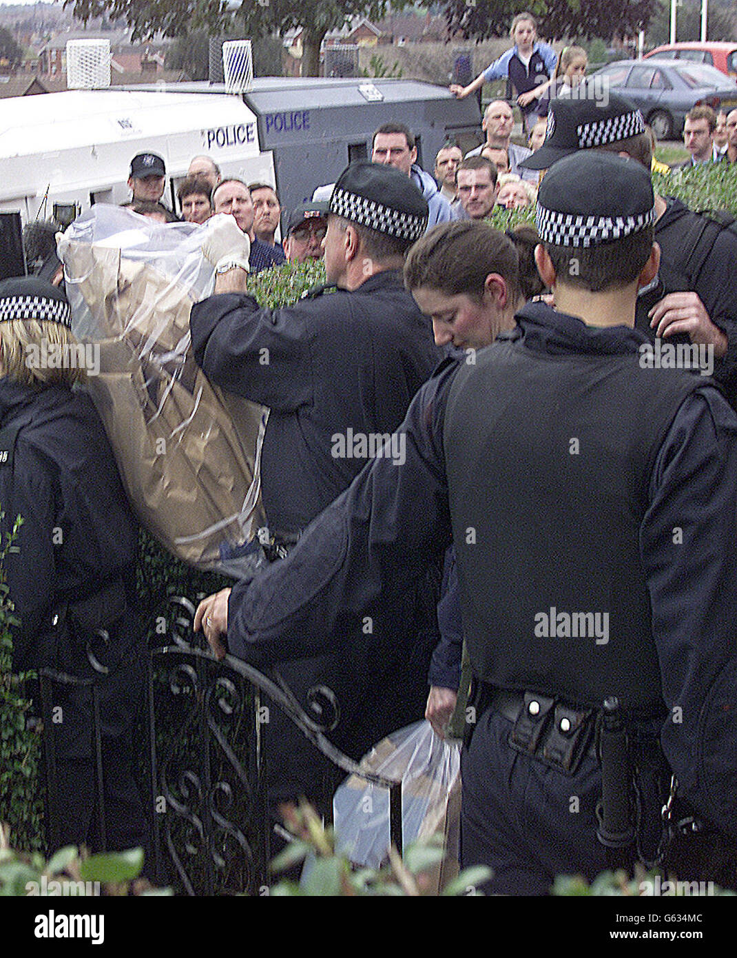 Ira Uniform Stock Photos & Ira Uniform Stock Images - Alamy