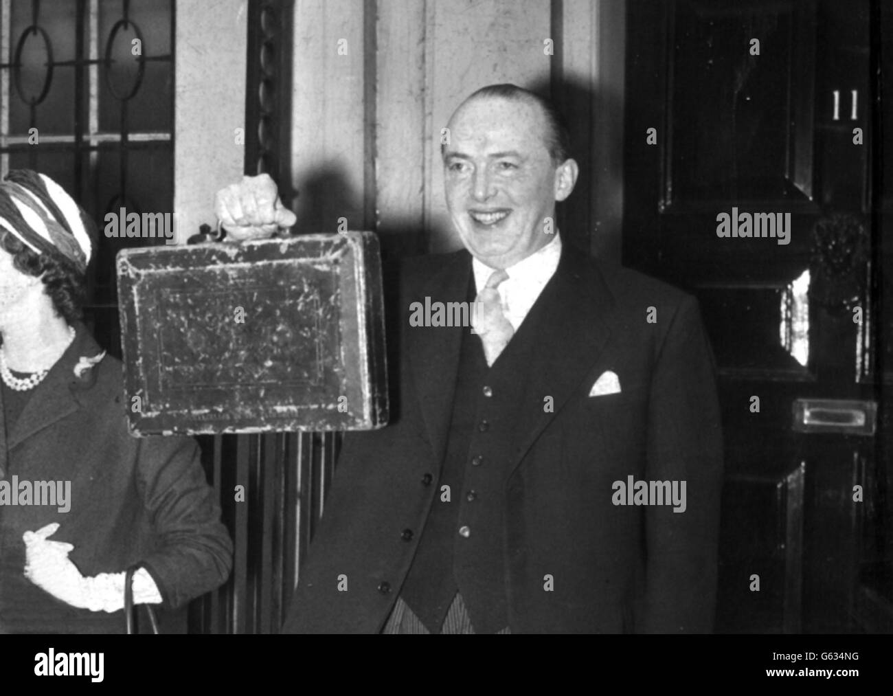 Leaves divided Black and White Stock Photos & Images - Alamy