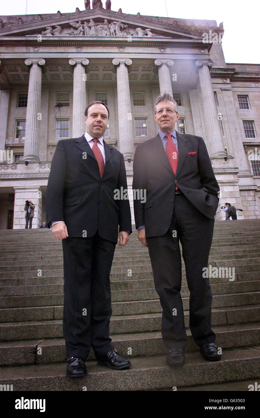 Executive resignation hi-res stock photography and images - Alamy