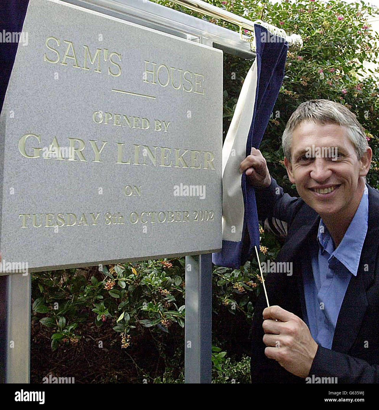 Former bone house hi-res stock photography and images - Alamy