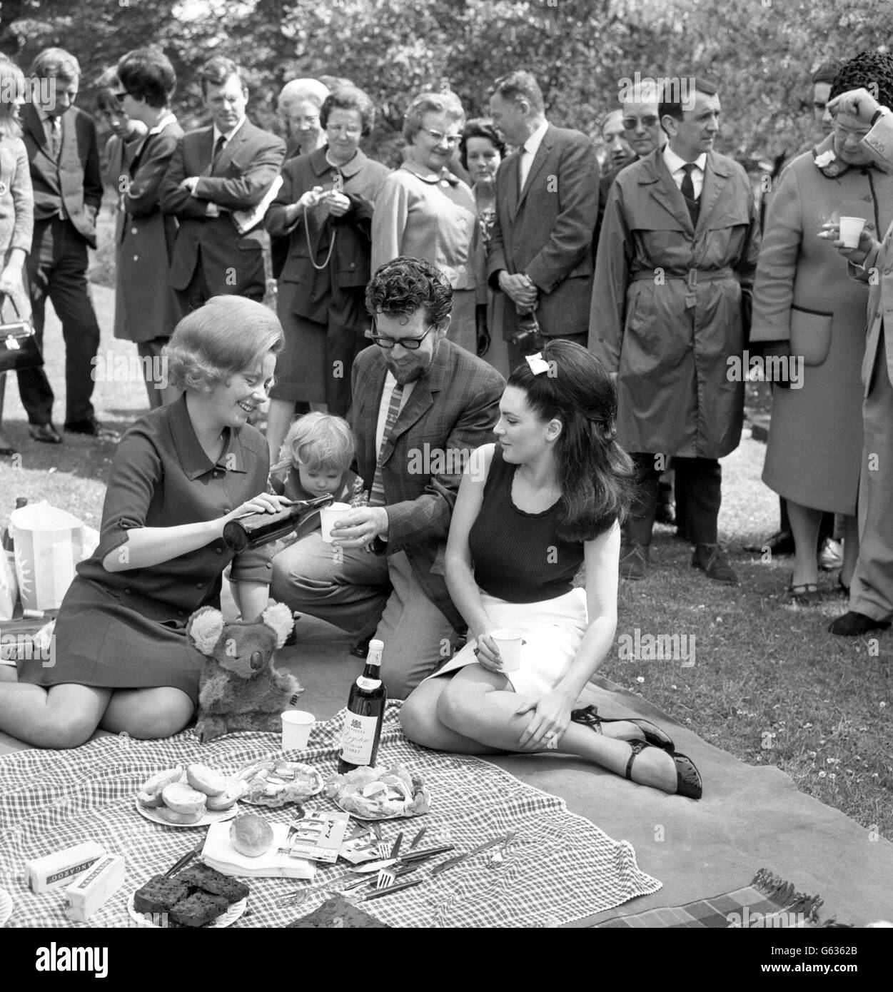 Sue gallie hi-res stock photography and images - Alamy