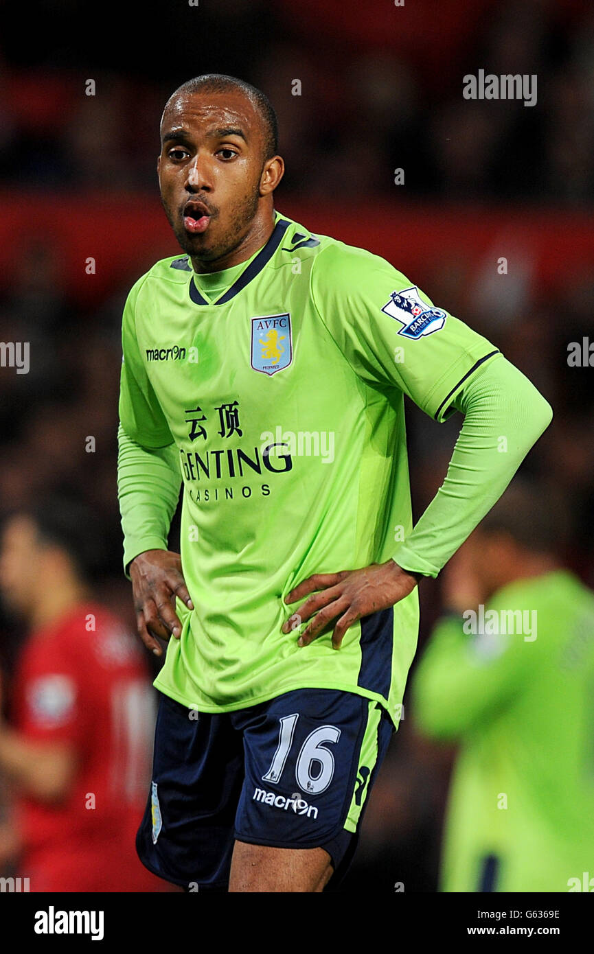 Fabian delph villa hi-res stock photography and images - Alamy