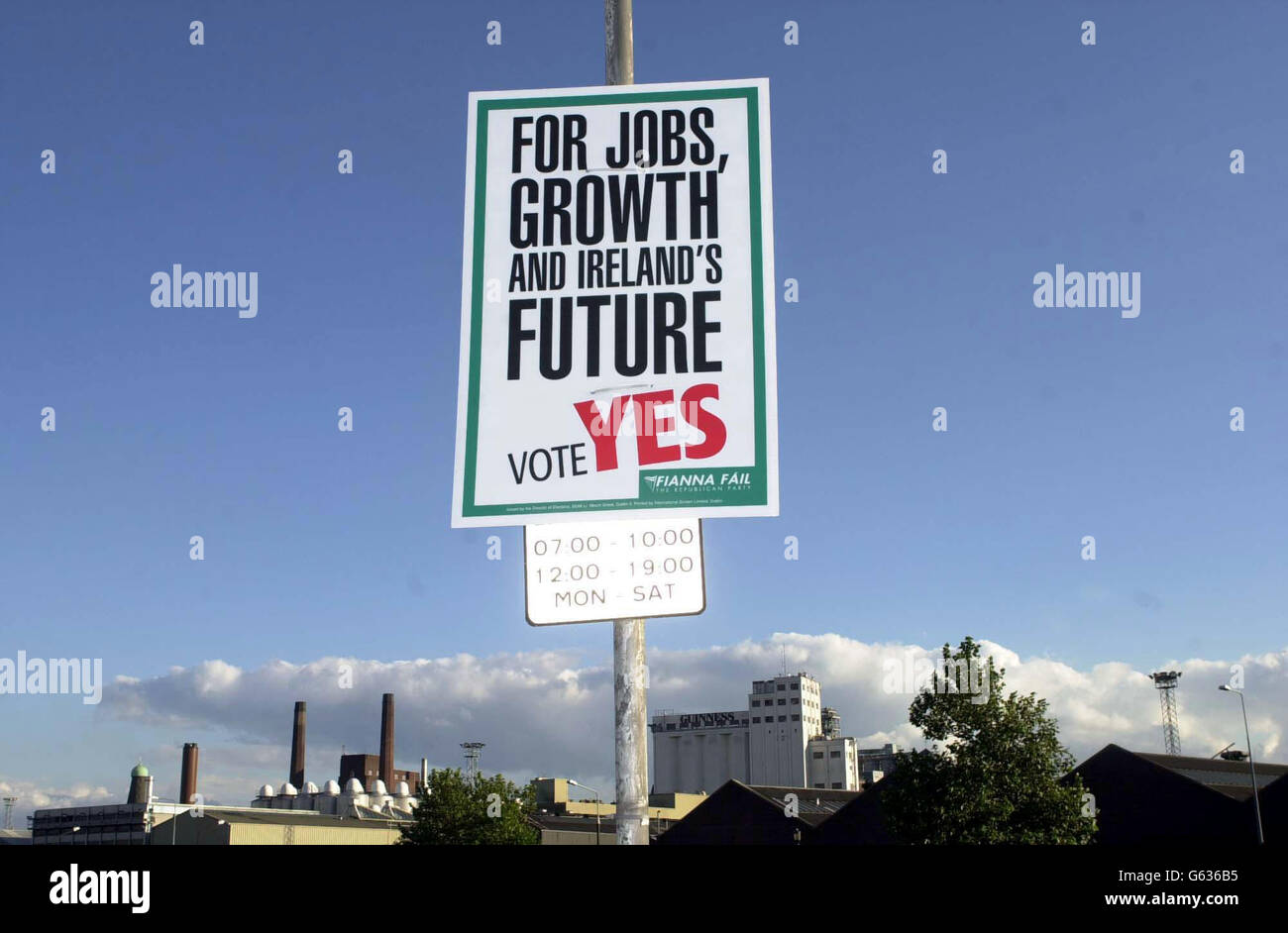 On the treaty of nice hi-res stock photography and images - Alamy