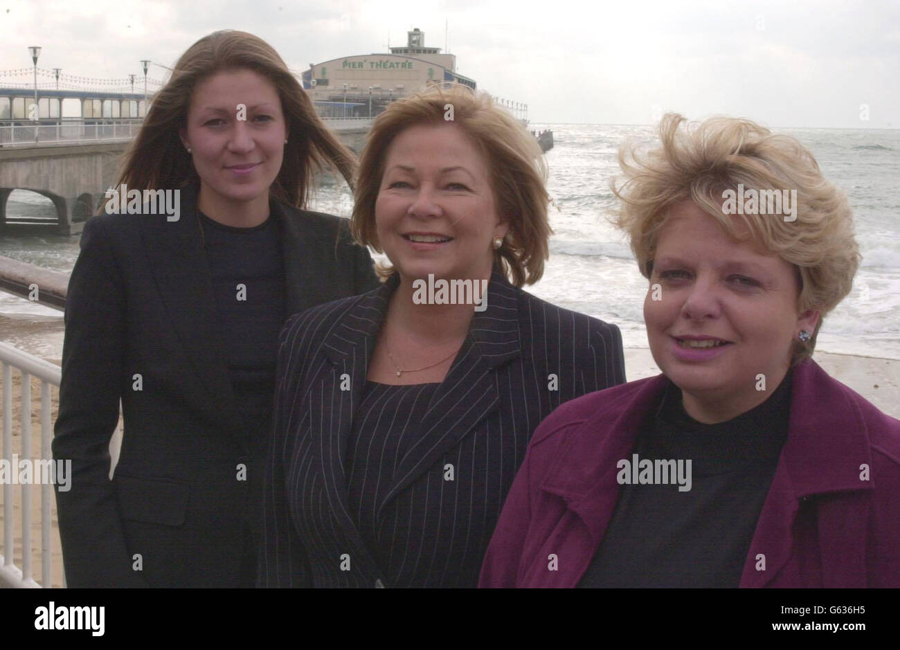 Lisa francis hi-res stock photography and images - Alamy