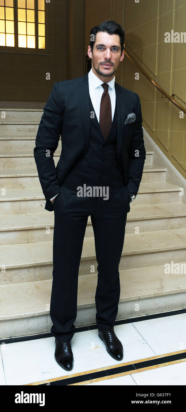 Michael david kors hi-res stock photography and images - Alamy