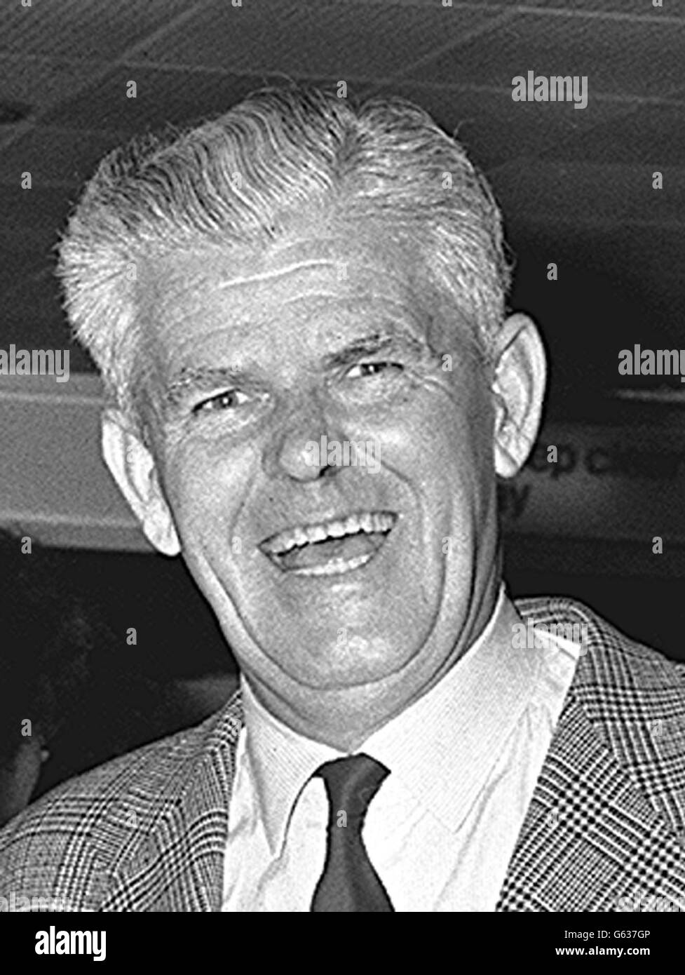 Mr todd Black and White Stock Photos & Images - Alamy