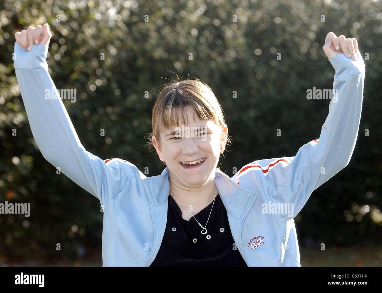 Disease destroyed heart muscle operation newcastles freeman hospital hi ...