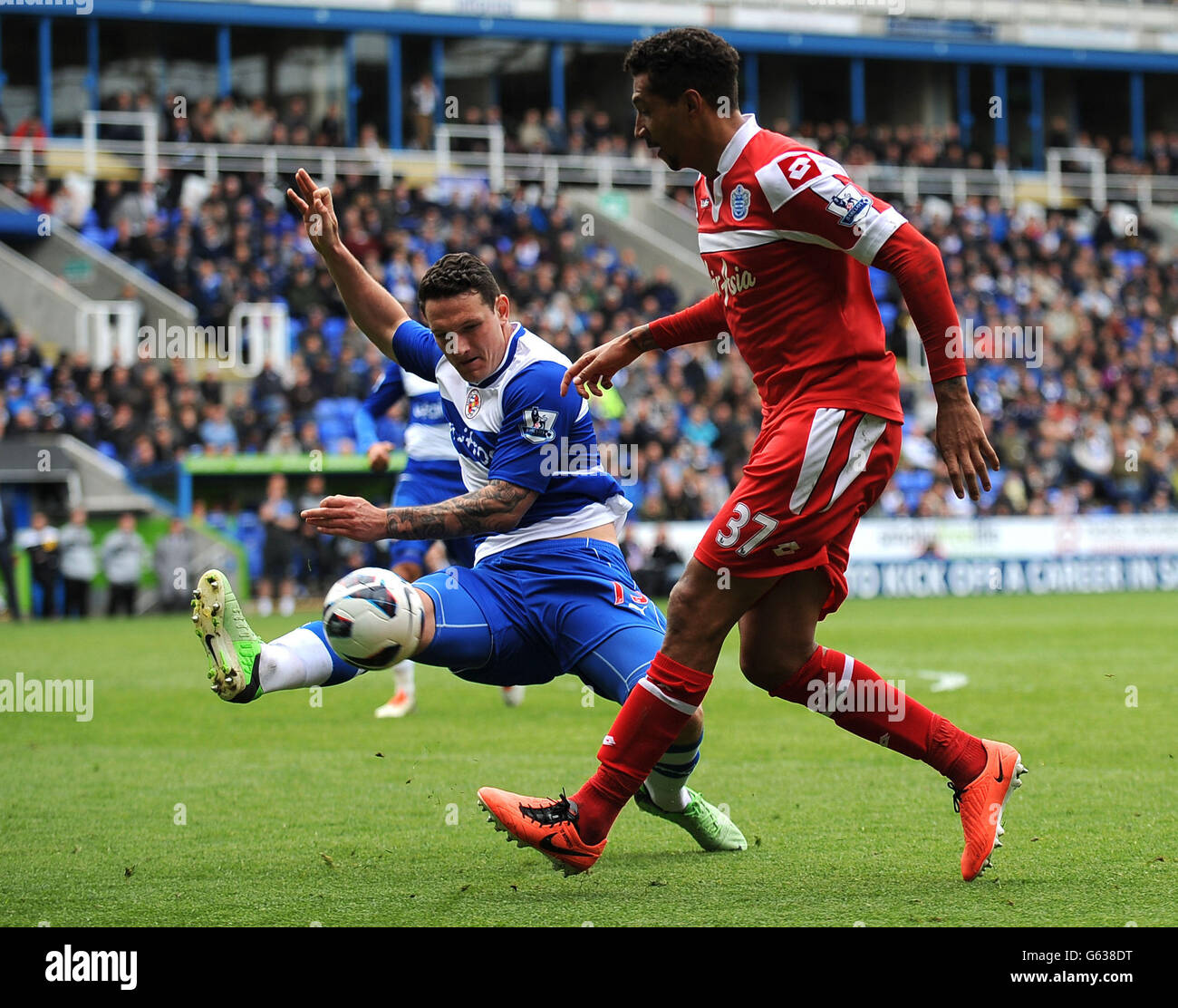 Reading From Left To Right High Resolution Stock Photography and Images ...