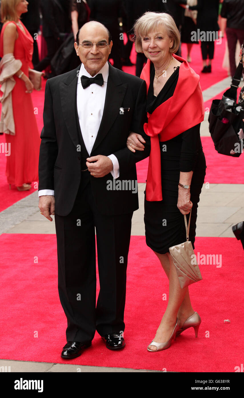 Sheila Ferris Actress