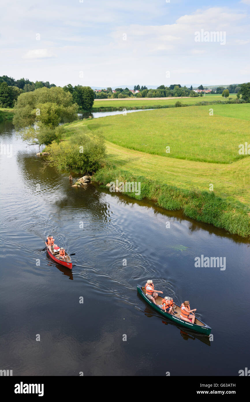 Regen river hi-res stock photography and images - Alamy