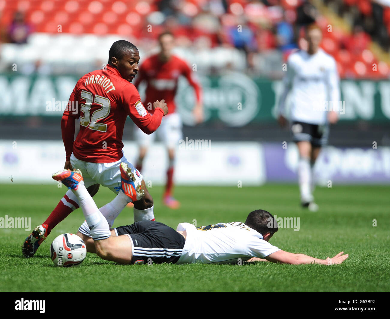 Neil kilkenny bristol hi-res stock photography and images - Alamy