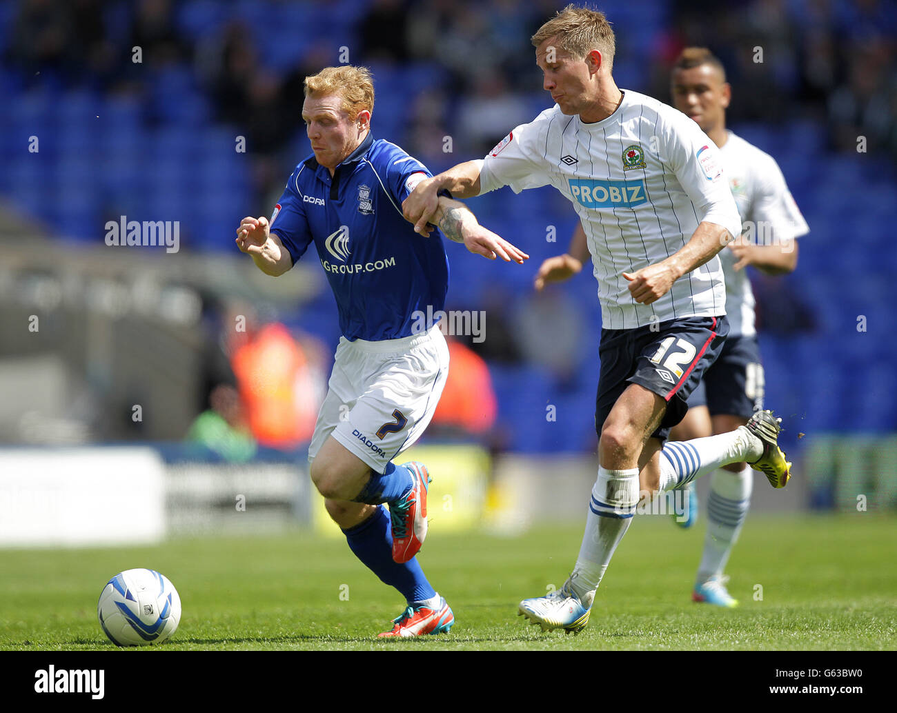 Chris pedersen hi-res stock photography and images - Alamy