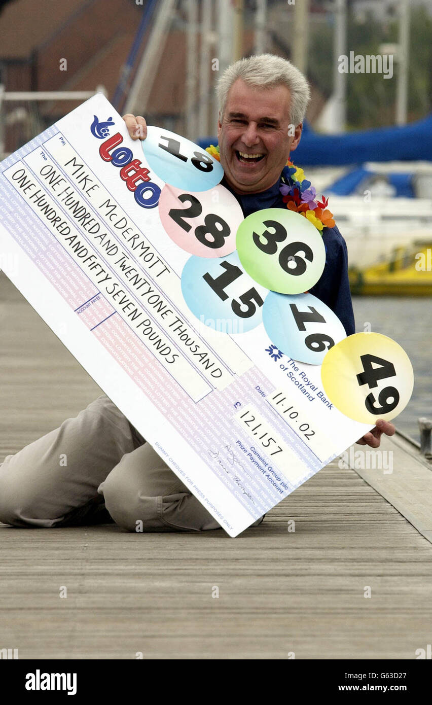 Double winner celebrates hi-res stock photography and images - Alamy