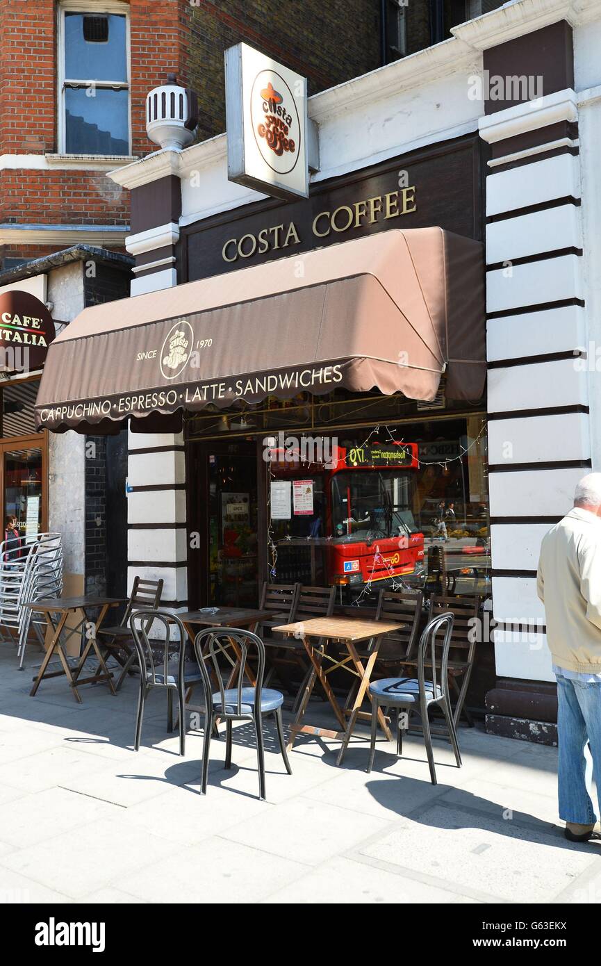 Whitbread 1978 hi-res stock photography and images - Alamy