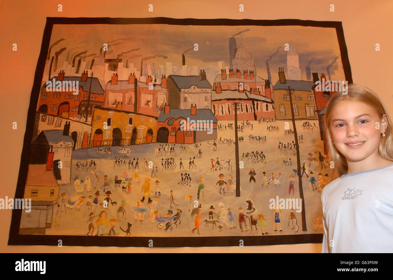 The Barbie Prize Stock Photo - Alamy