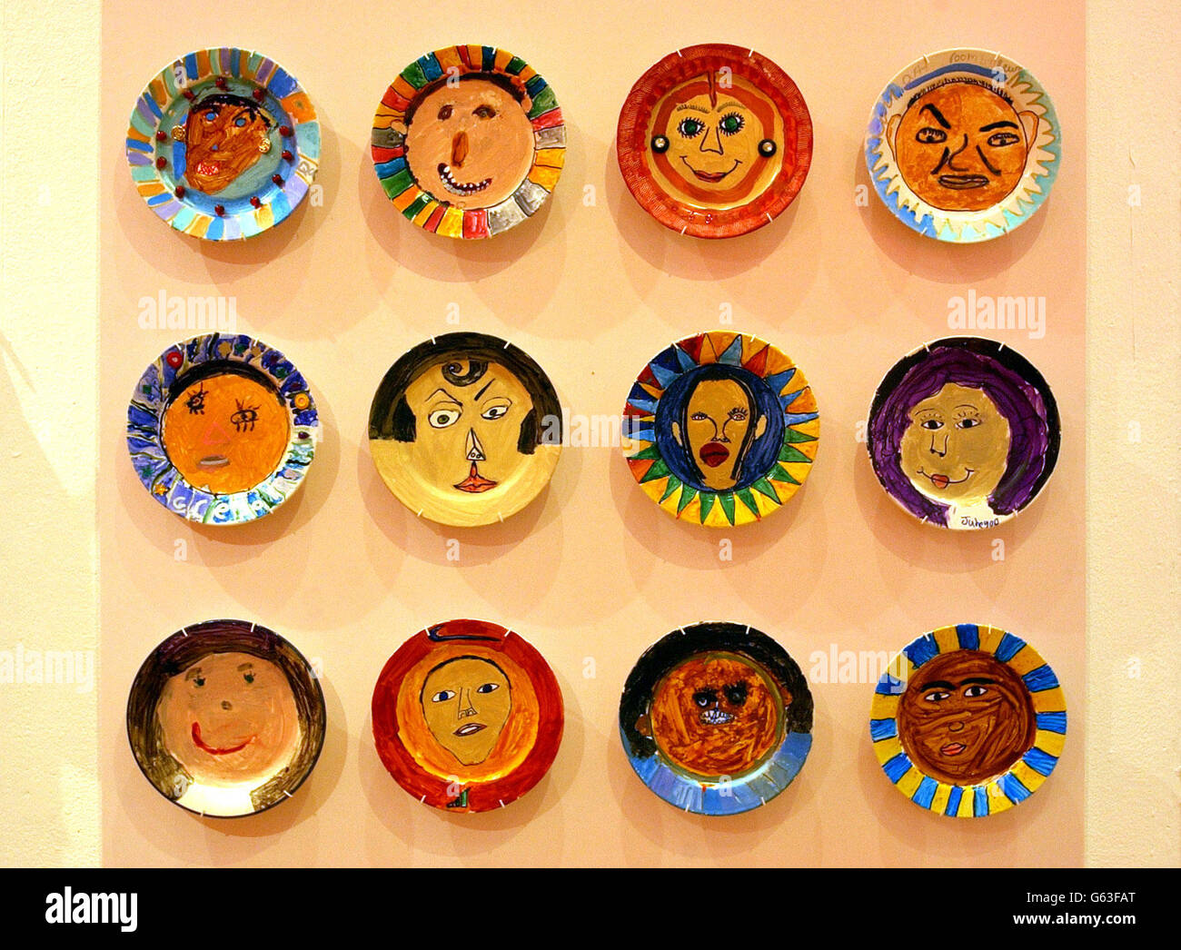 The Barbie Prize Stock Photo - Alamy