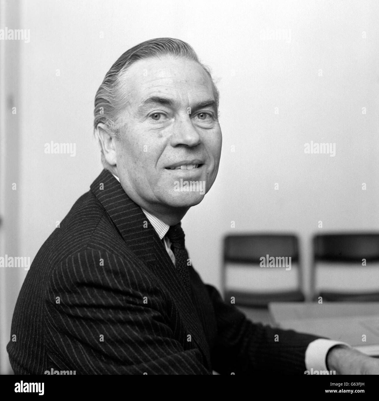 Usa guy Black and White Stock Photos & Images - Alamy