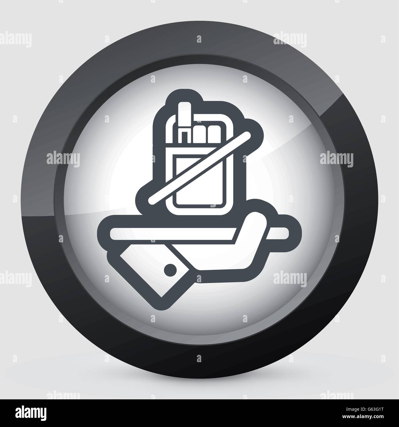 Next Level Stock Vectors Vector Clip Art Shutterstock