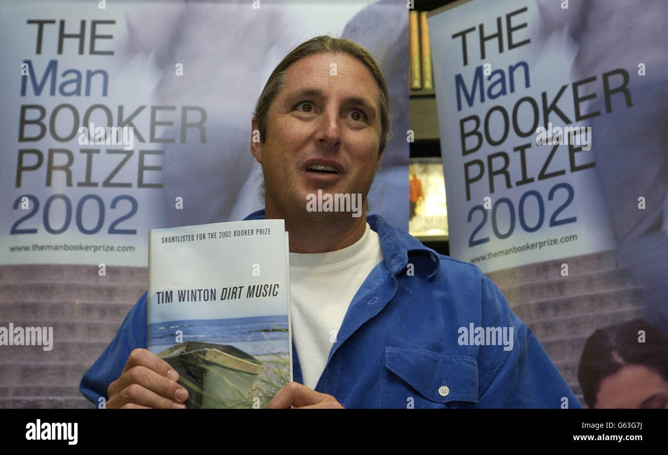 Dirt music book hi-res stock photography and images - Alamy