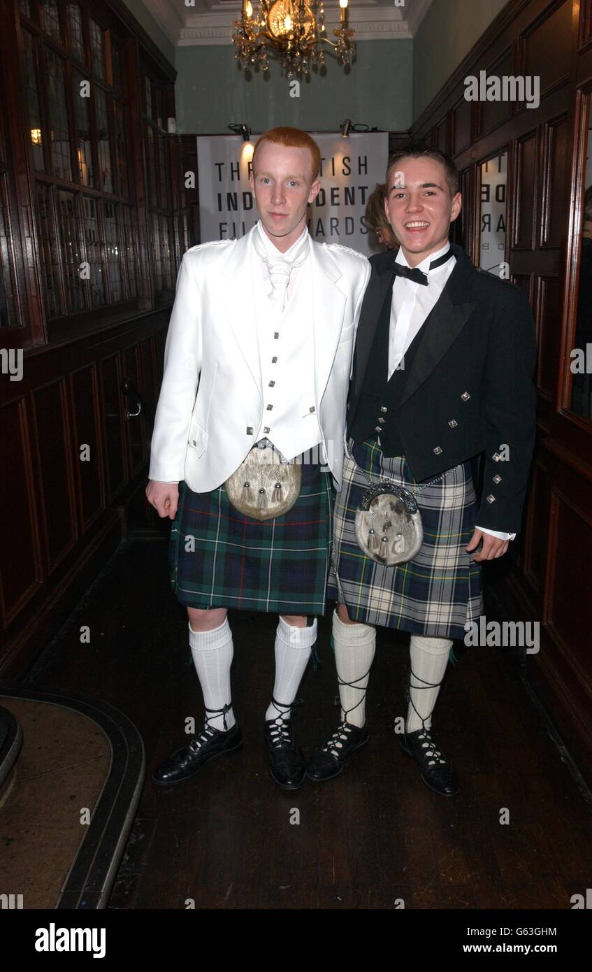 William Ruane High Resolution Stock Photography and Images - Alamy