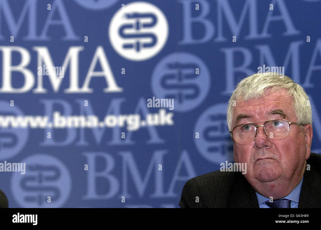 Ian bogle hi-res stock photography and images - Alamy