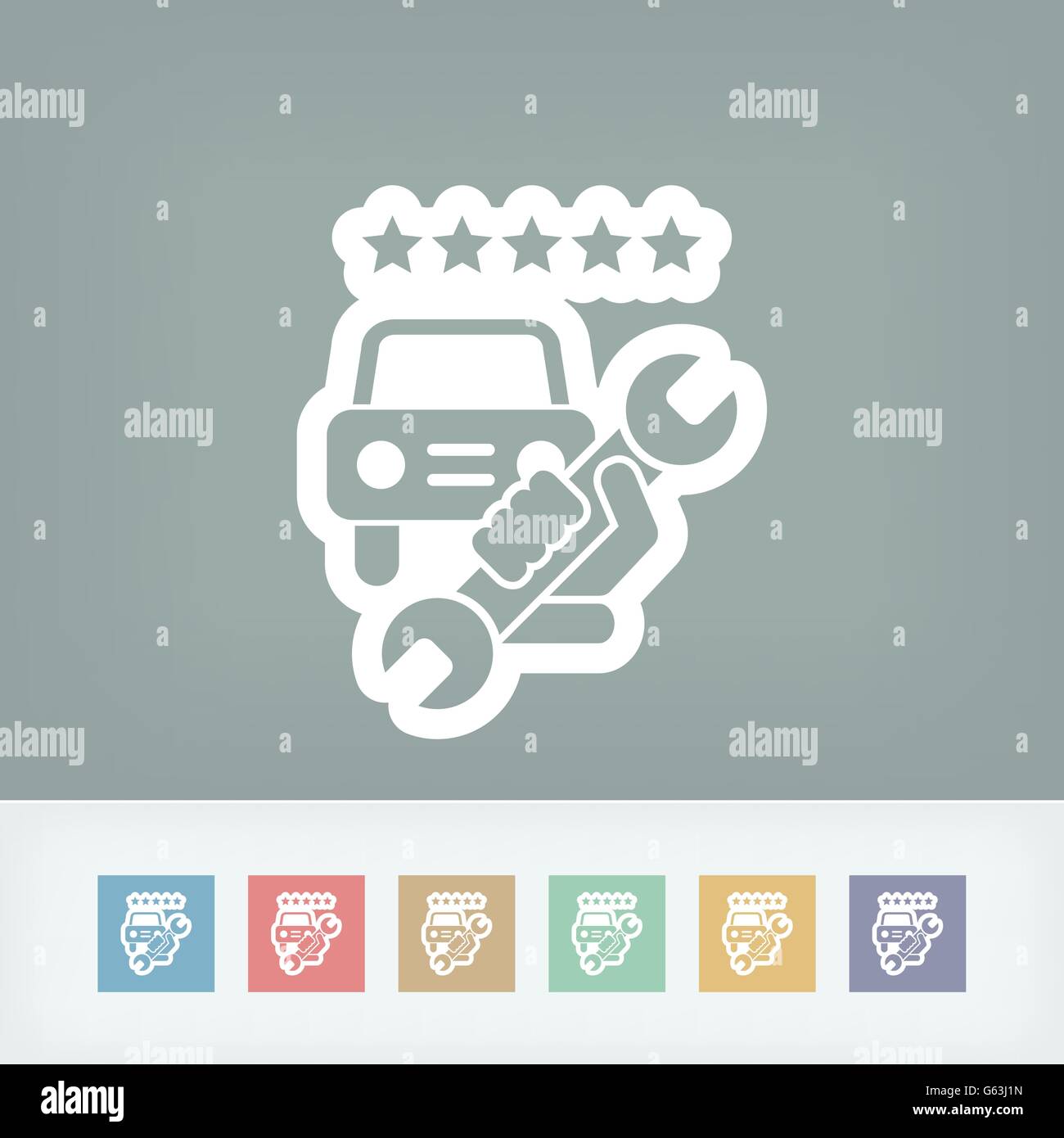 Motor max Stock Vector Images - Alamy