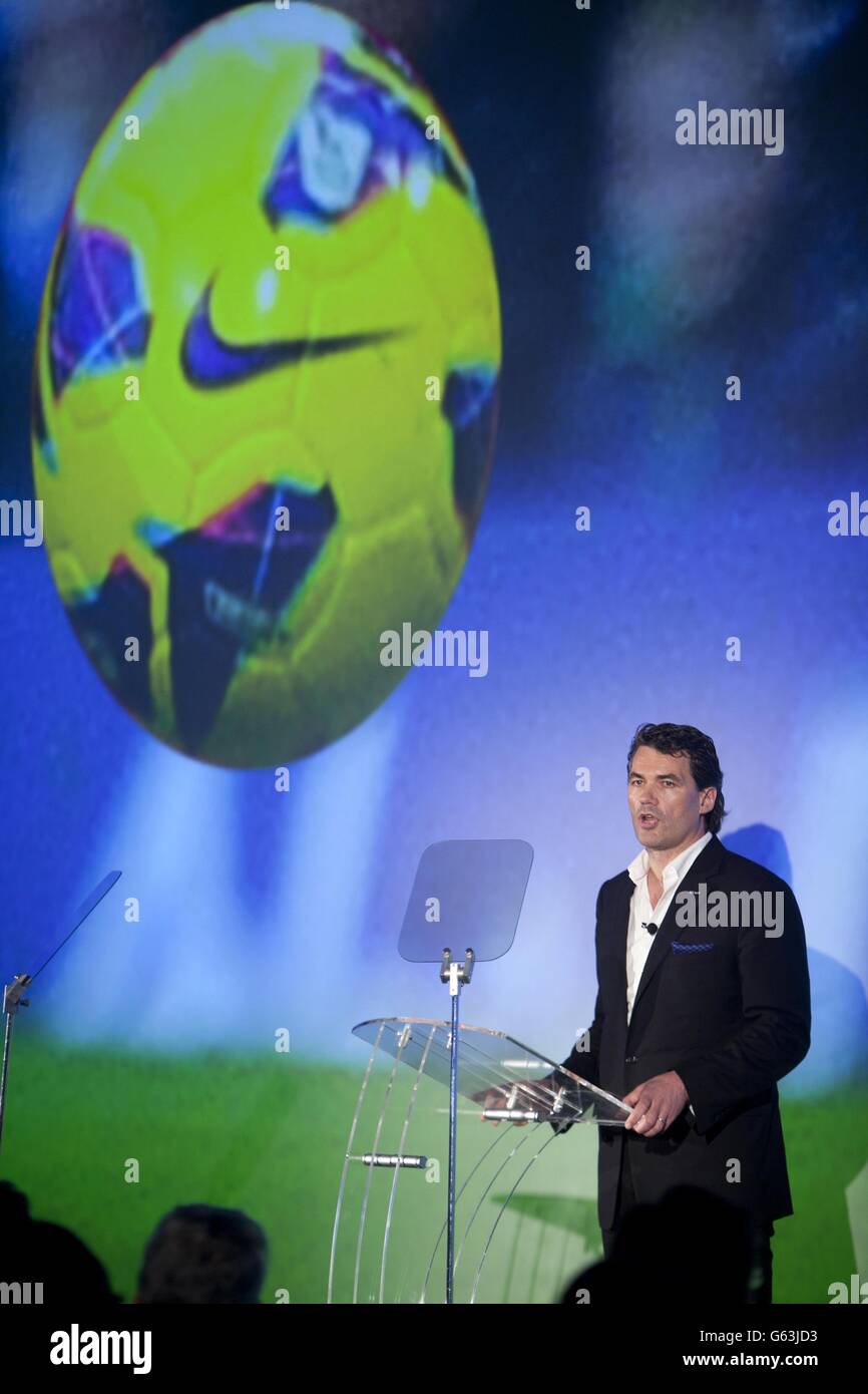 Gavin patterson bt hi-res stock photography and images - Alamy