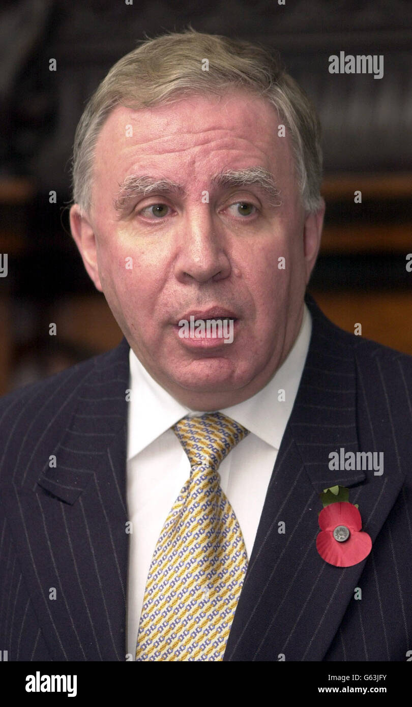 Paul Penman's Instagram, Twitter & Facebook on IDCrawl