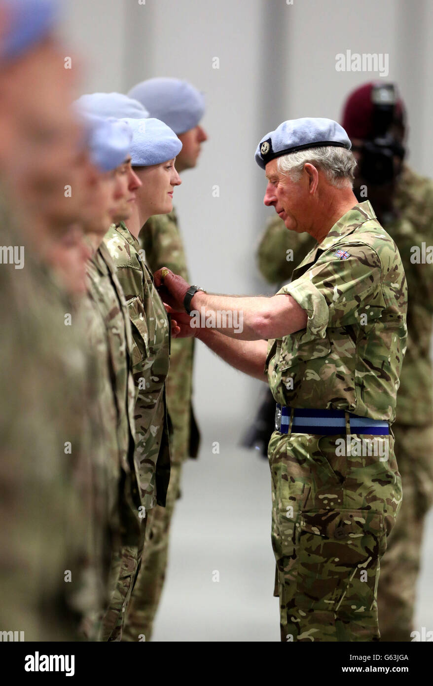 Visit wattisham flying station hi-res stock photography and images - Alamy