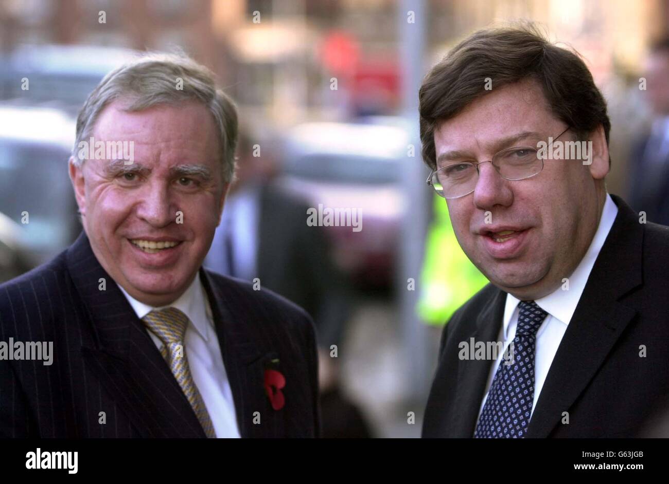 Foreign military activities hi-res stock photography and images - Alamy