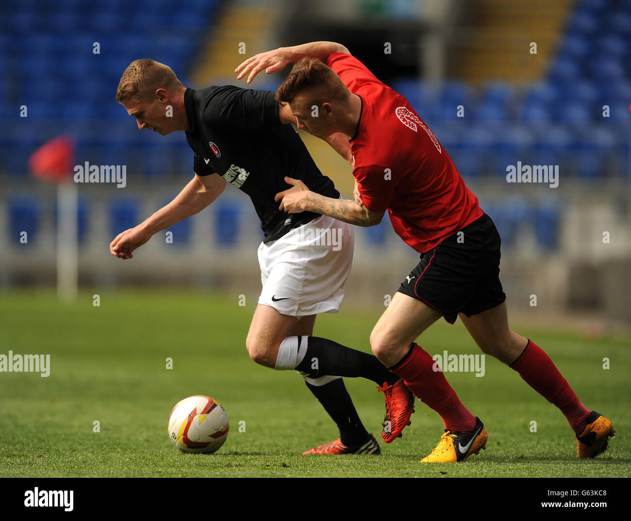 Development league hi-res stock photography and images - Alamy