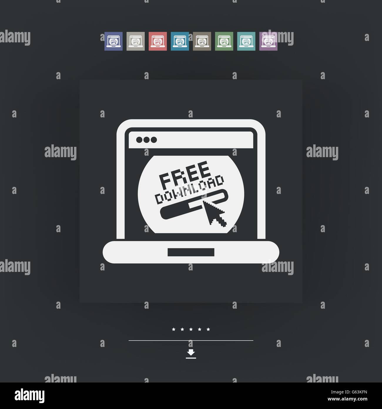 Free downloads Stock Vector Images - Alamy