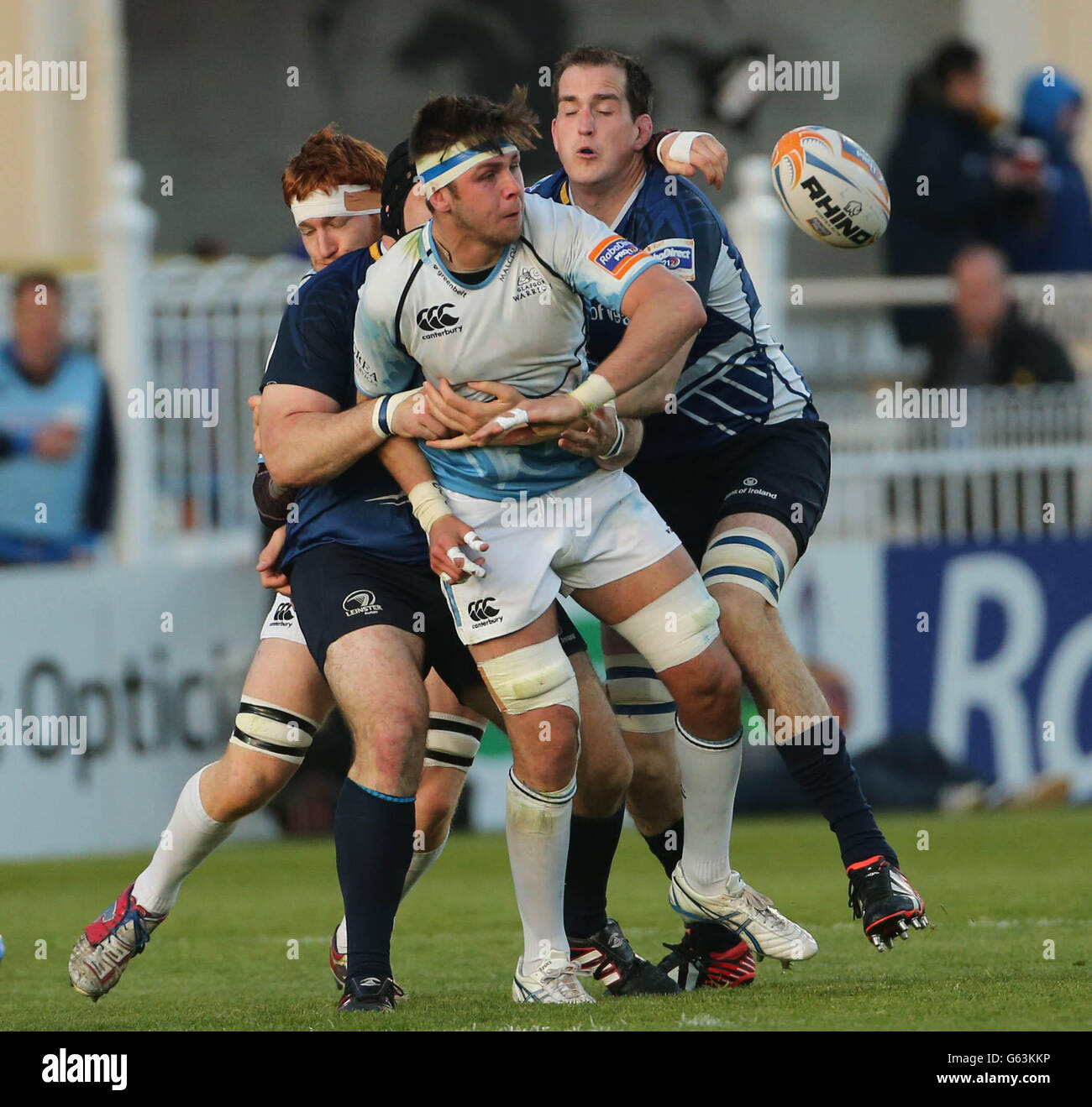 Devin ryan hi-res stock photography and images - Alamy