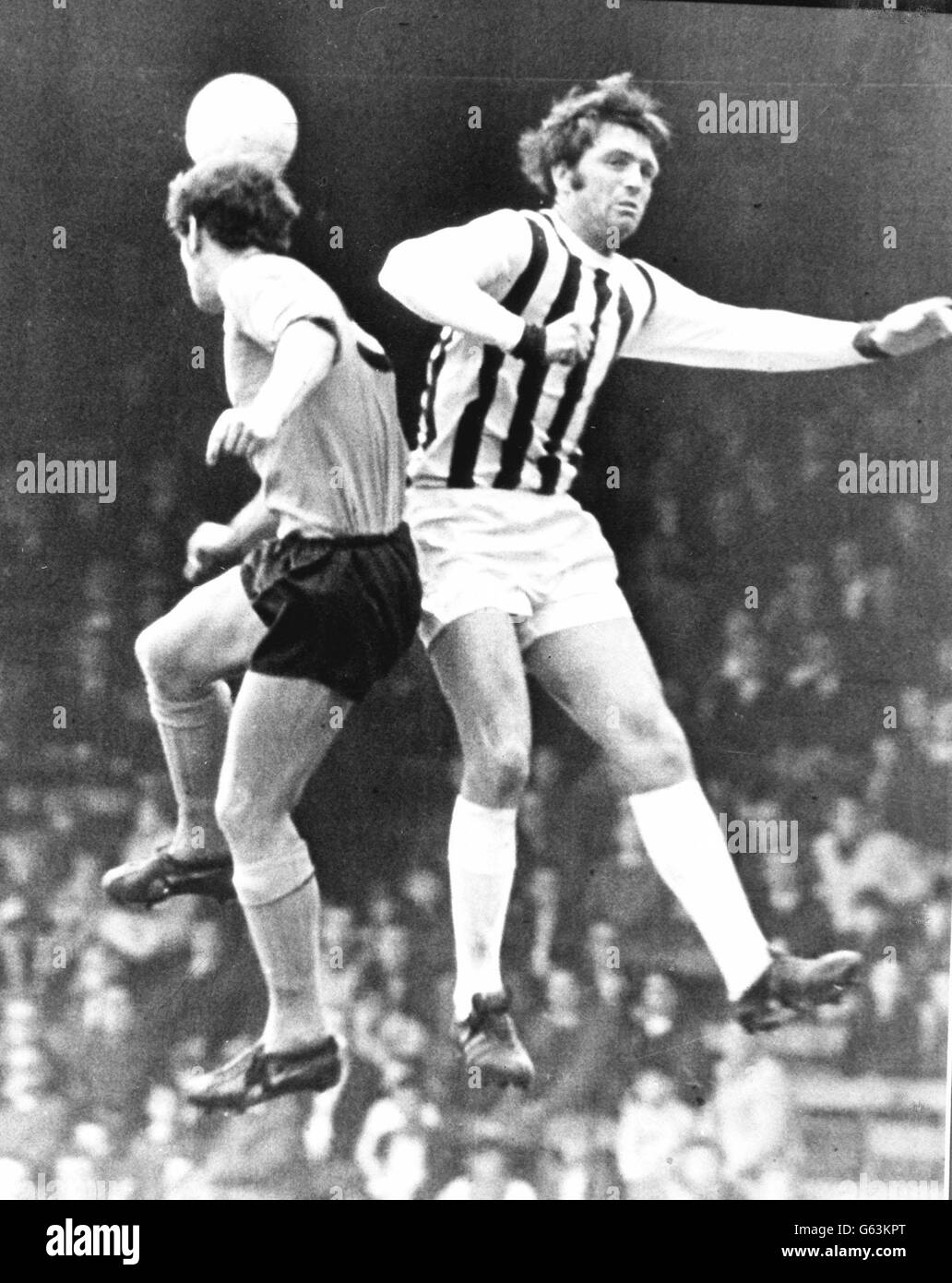 Dave Woodfield High Resolution Stock Photography and Images - Alamy