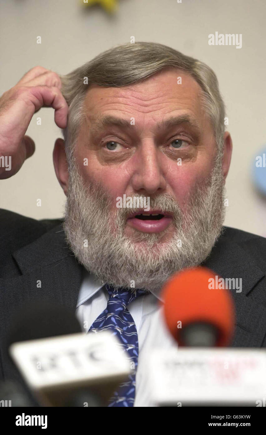 Fisheries area a fifty mile border hi-res stock photography and images ...