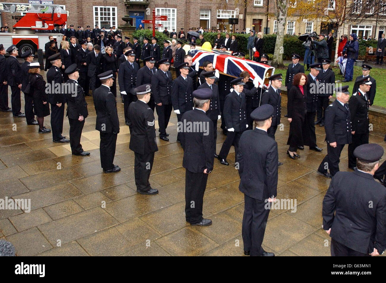 Robert bob miller hi-res stock photography and images - Alamy