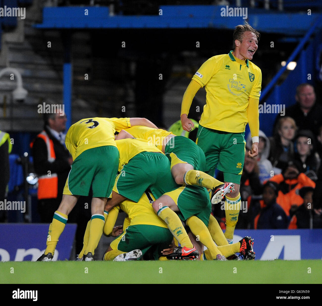 Murphys bridge hi-res stock photography and images - Alamy