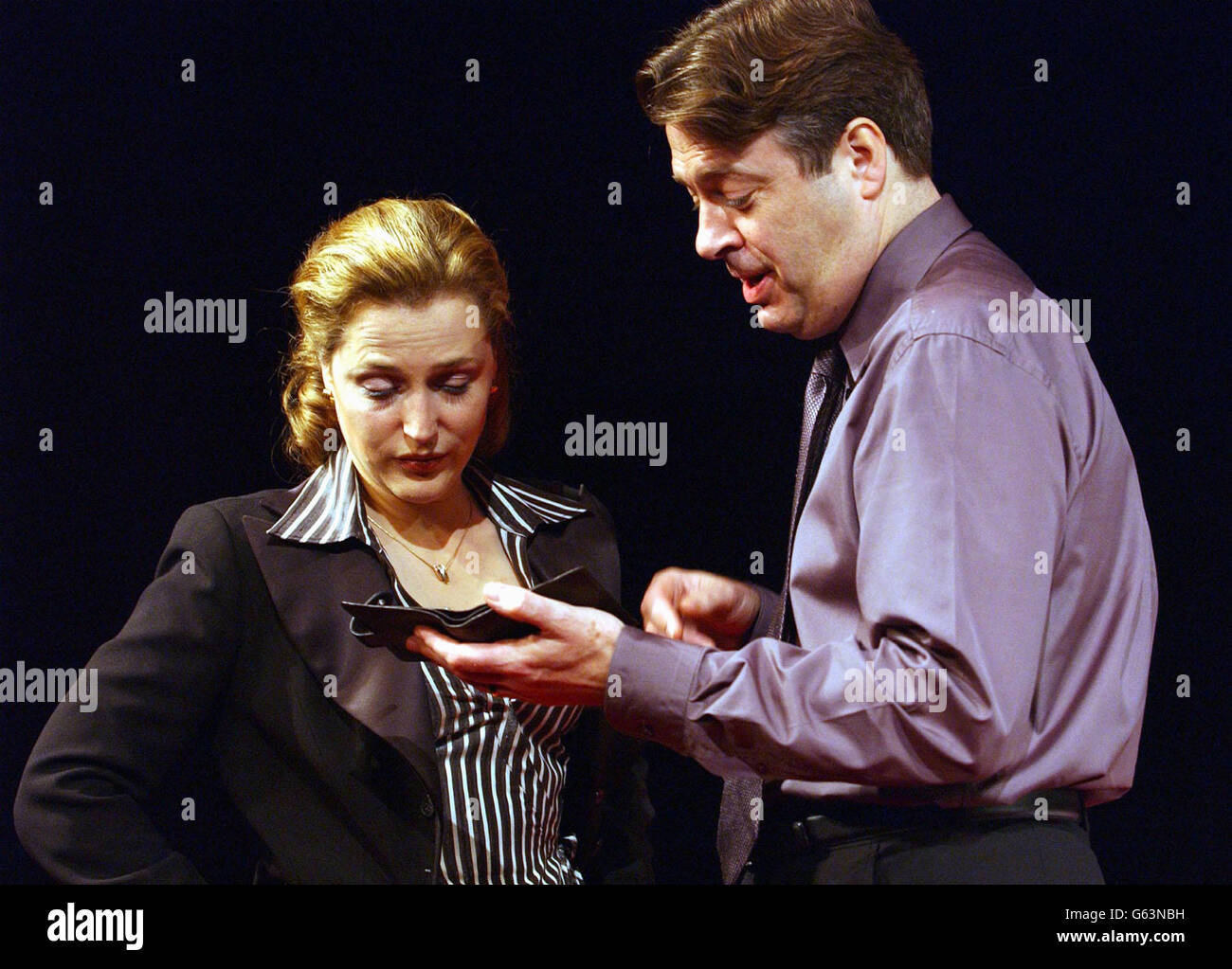 Penzius hi-res stock photography and images - Alamy