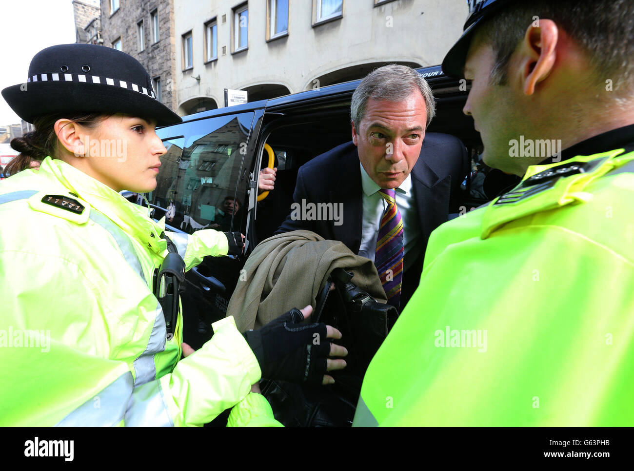 Plan blocked hi-res stock photography and images - Alamy