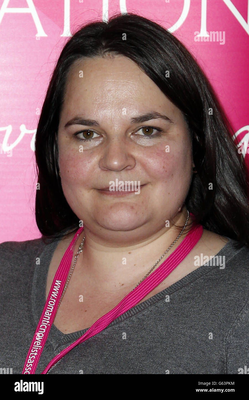 Liesel High Resolution Stock Photography and Images - Alamy