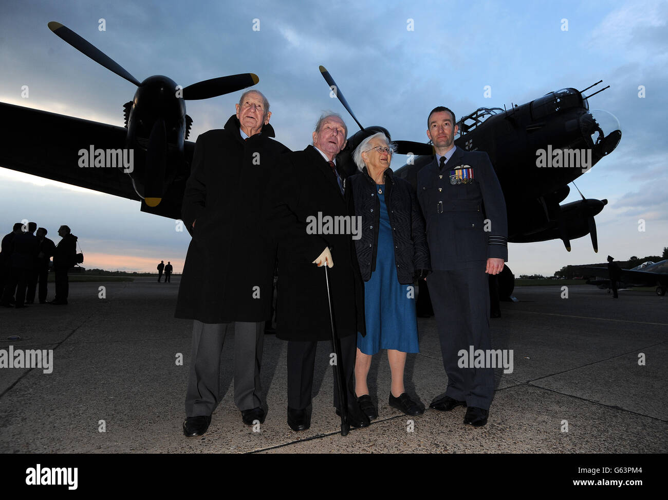 Mary stopes roe hi-res stock photography and images - Alamy