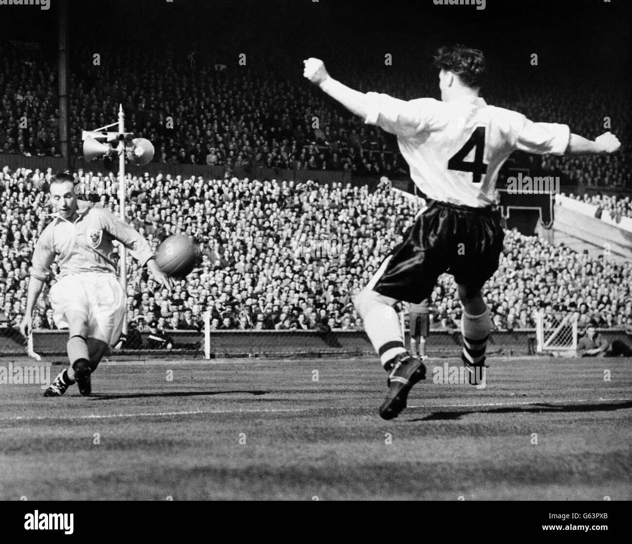 Blackpool empire hi-res stock photography and images - Alamy