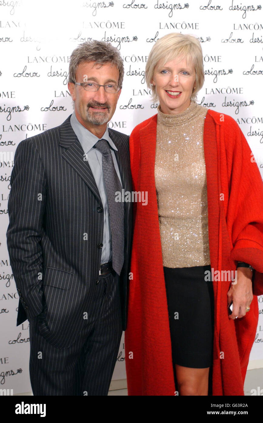 Marie jordan and eddie jordan hi-res stock photography and images - Alamy