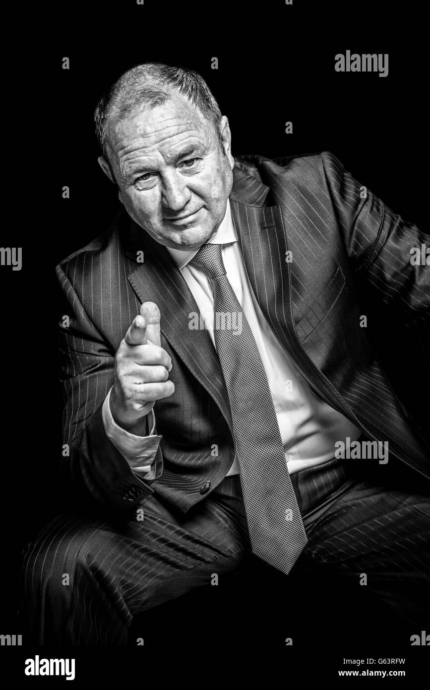 Soccer lphli Black and White Stock Photos & Images - Alamy